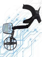 Беркут 5 | Bercut 5 - Купить